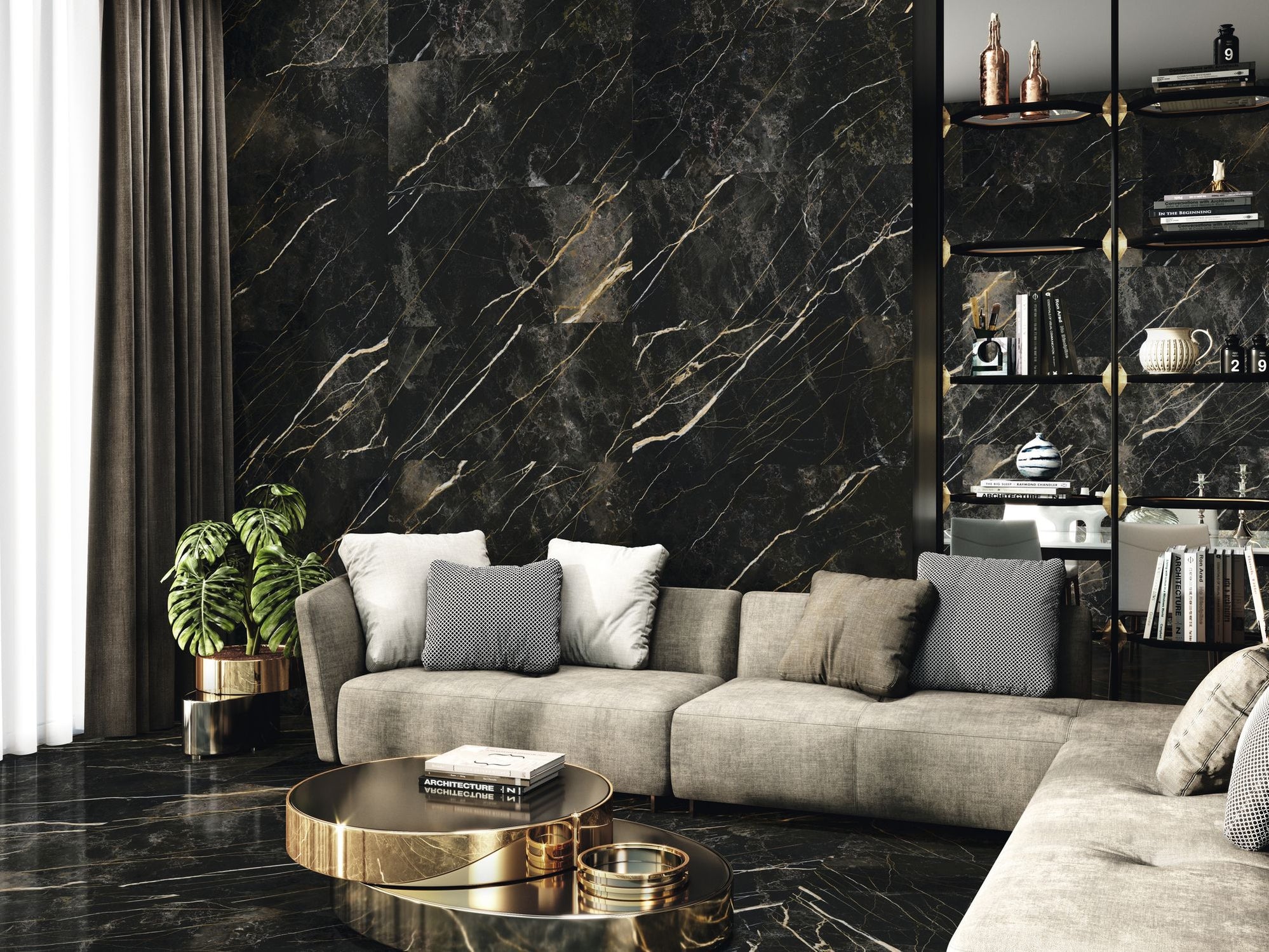 Elite Tiles Spanish & Italian Tiles Porcelain & Mosaic Tiles — Elite ...
