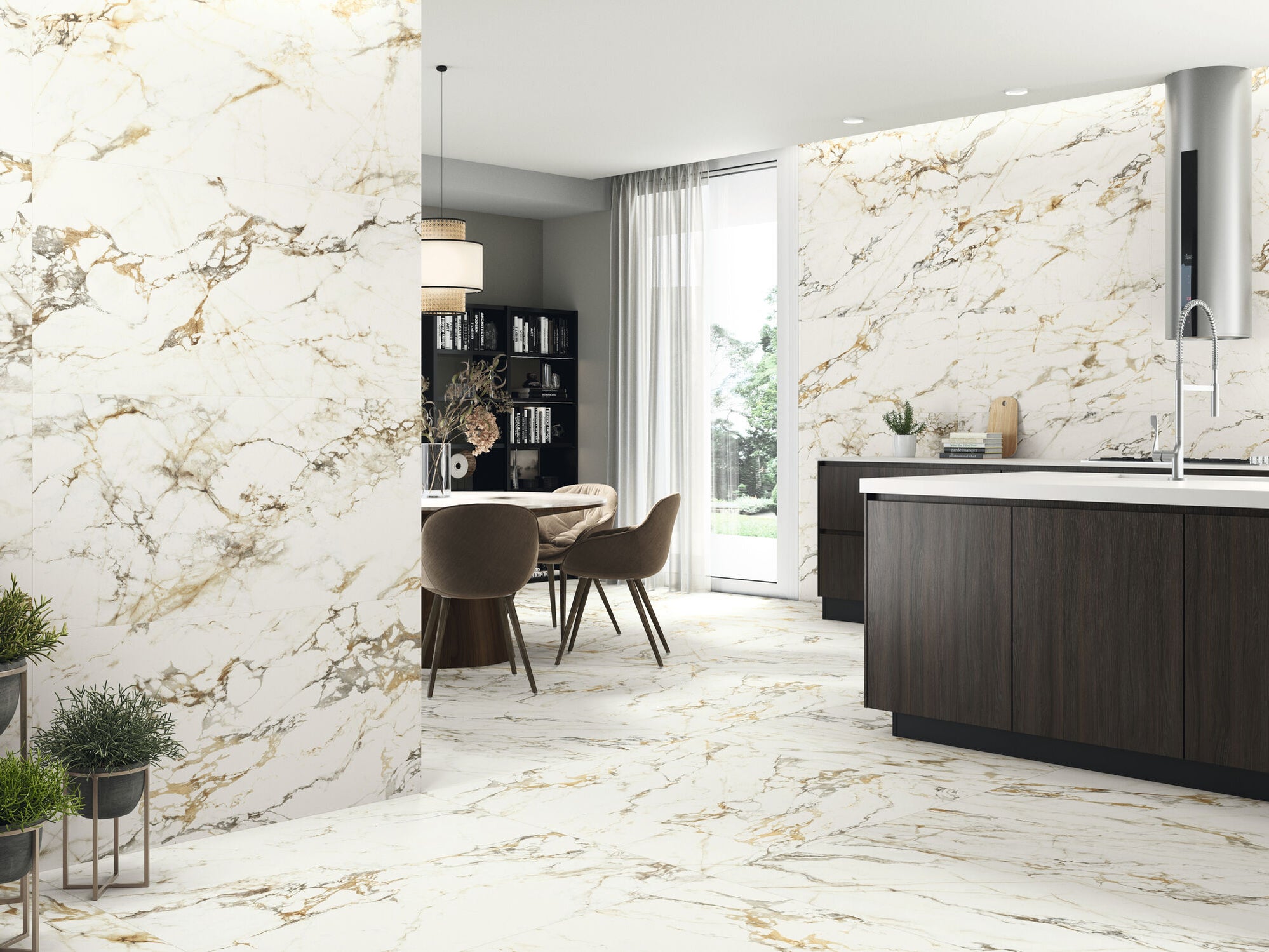 Elite Tiles Spanish & Italian Tiles Porcelain & Mosaic Tiles — Elite ...