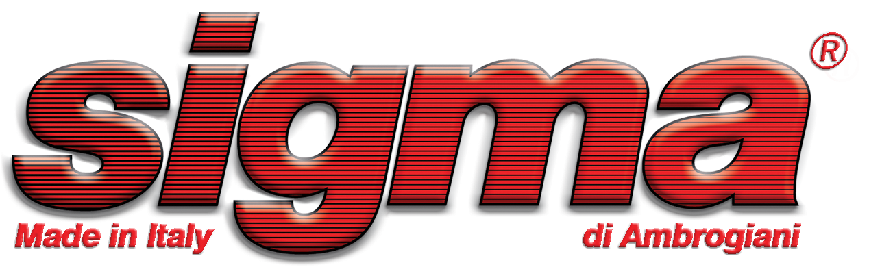 SIGMA — Elite Tiles LTD