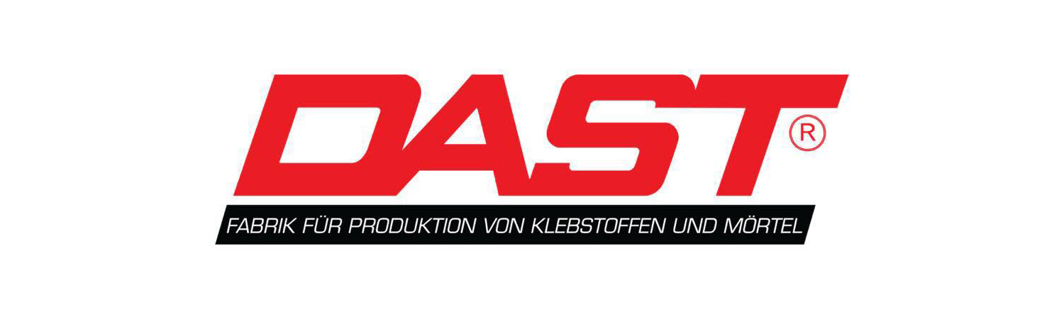 DAST — Elite Tiles LTD