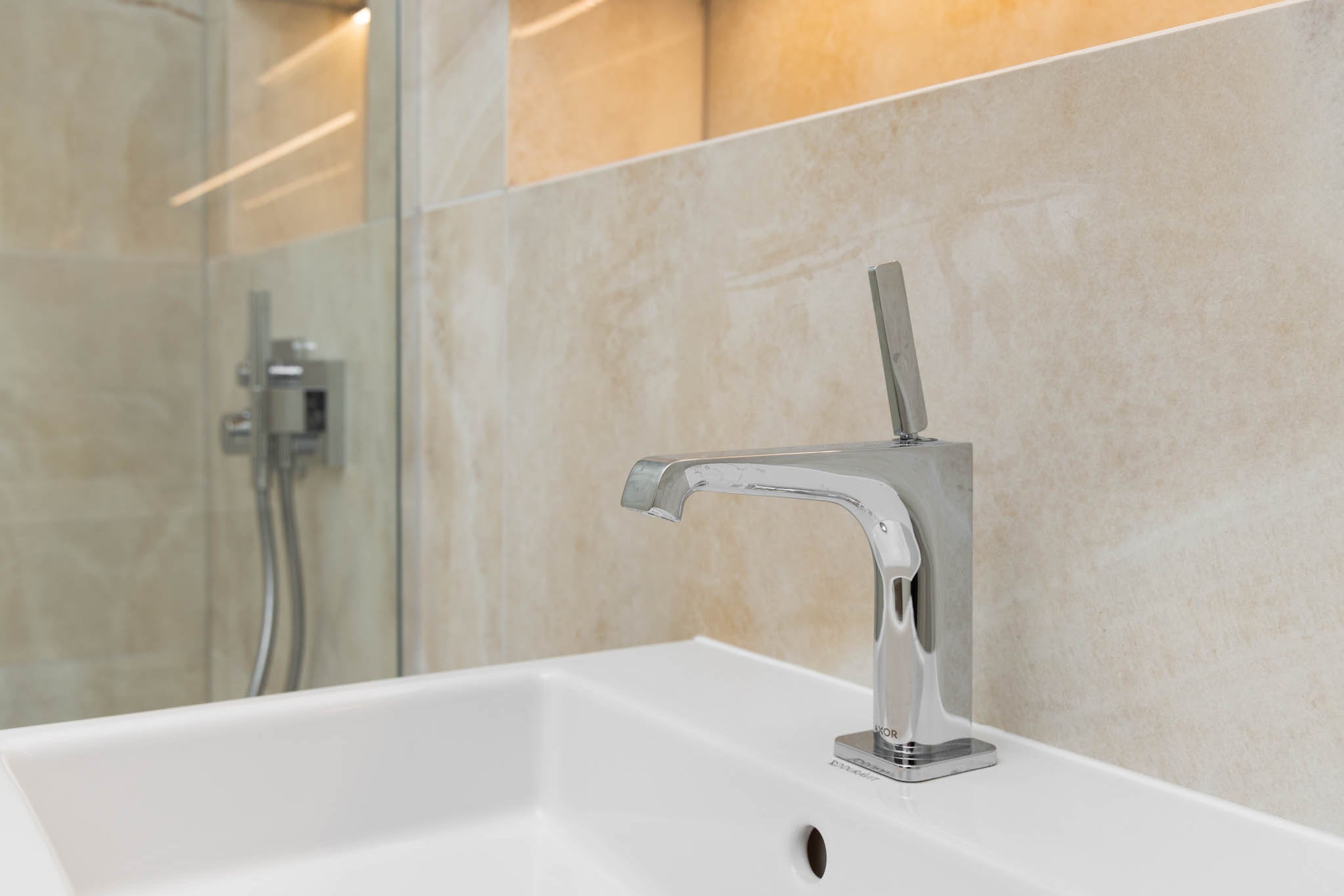 ONEGA ARENA 59X120 PORCELAIN SPANISH WALL & FLOOR KITCHEN BATHROOM TIL ...