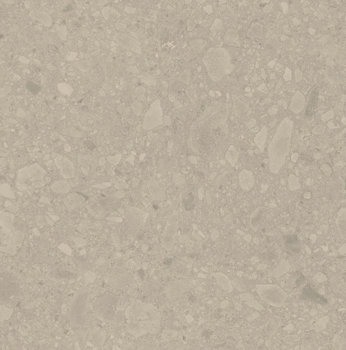 FLODSTEN EARTH 90X90 SPANISH PORCELAIN FLOOR AND WALL TILES — Elite ...