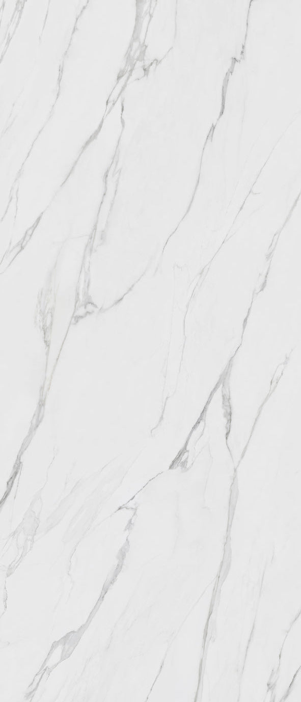 NAPLES WHITE 60X120 PORCELAIN SPANISH WALL & FLOOR BATHROOM TILES ...