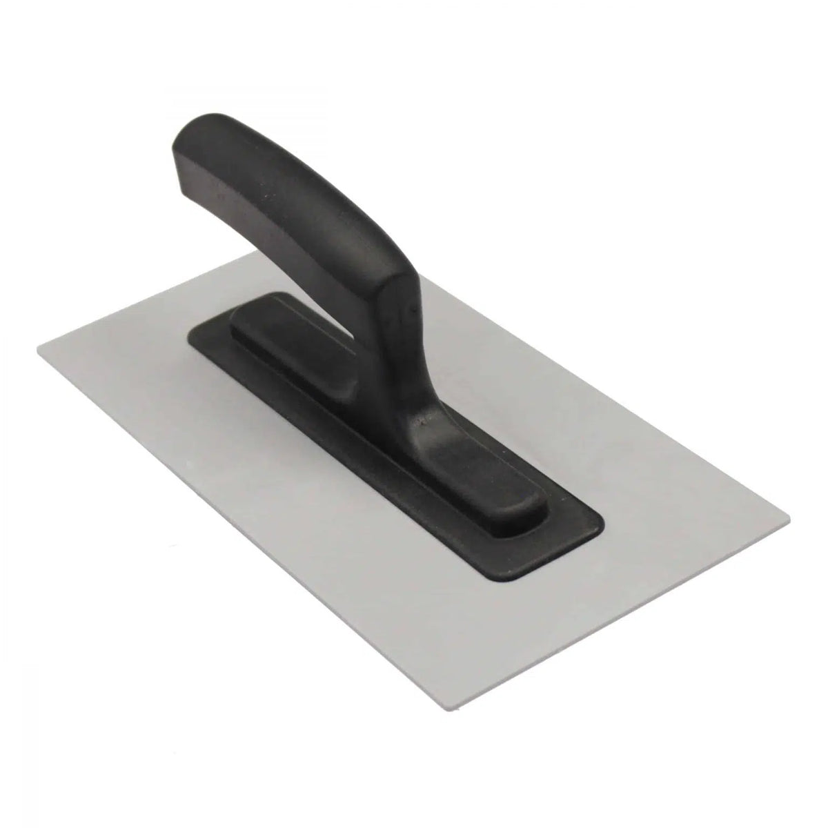 Plastic Render Float – 3mm — Elite Tiles LTD