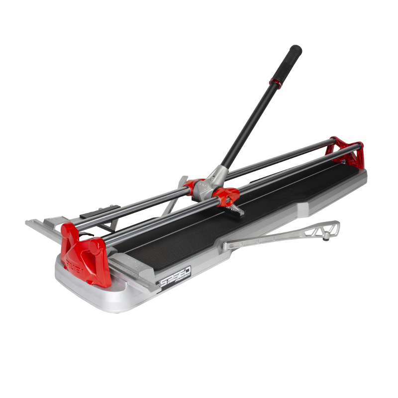 Rubi Speed-92 N Tile Cutter With Carry Case — Elite Tiles LTD