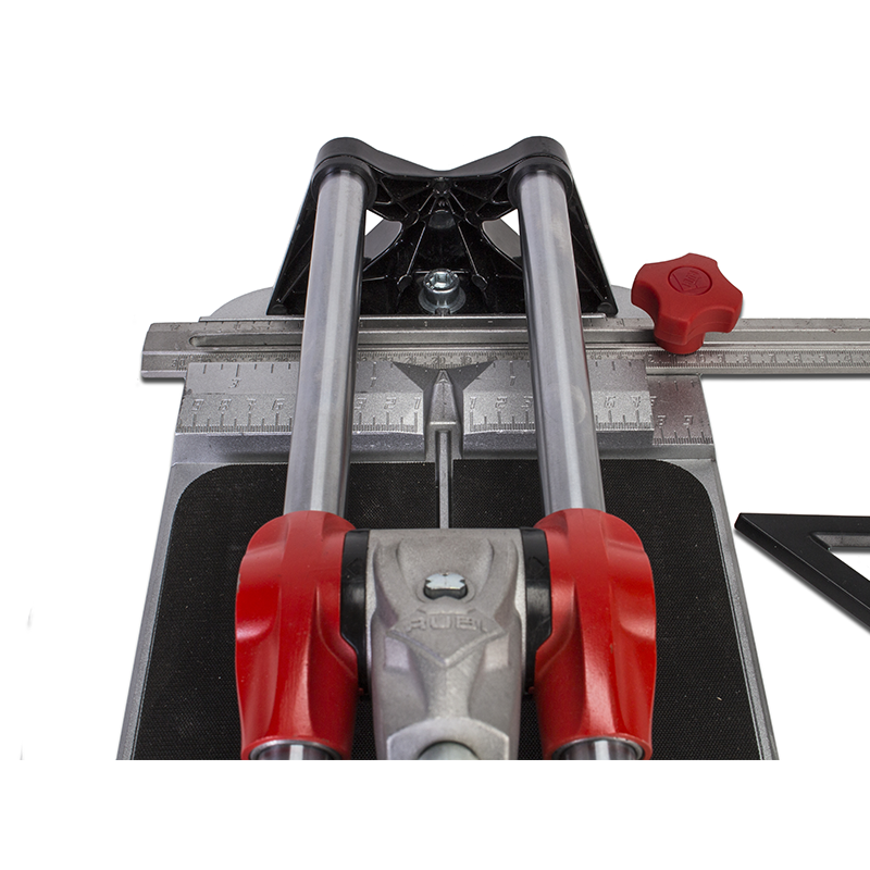 Rubi Speed-62 N Tile Cutter With Carry Case — Elite Tiles LTD