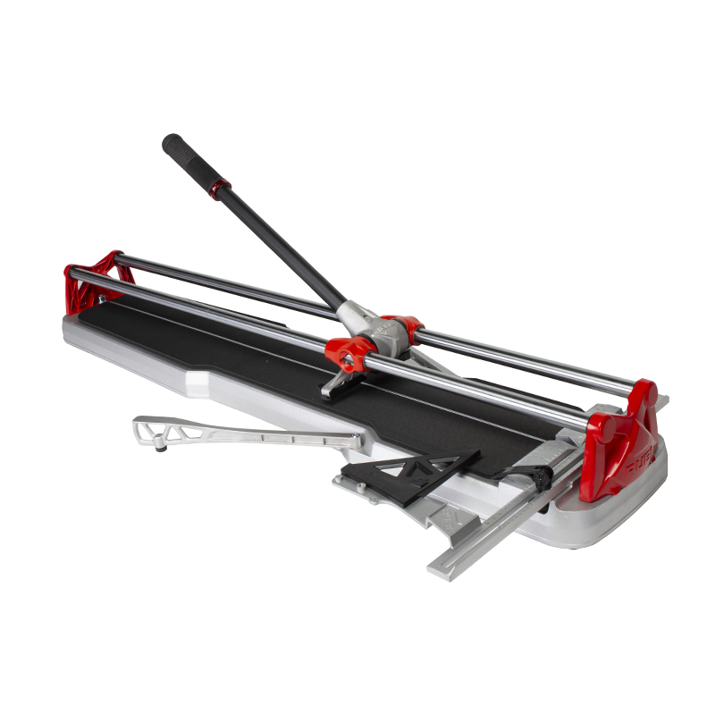 Rubi Speed-62 Magnet Tile Cutter With Carry Case — Elite Tiles LTD