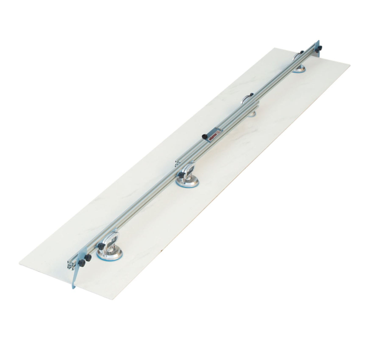 Sigma 1D2 KERA-LIFT 1800 - 3400mm Tile Lifting System 1D2 — Elite Tiles LTD