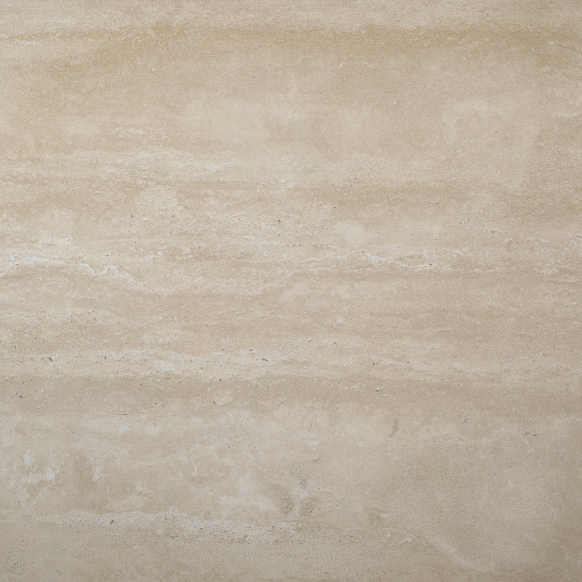 ARIS AG 60X60 PORCELAIN SPANISH WALL & FLOOR BATHROOM TILES — Elite ...