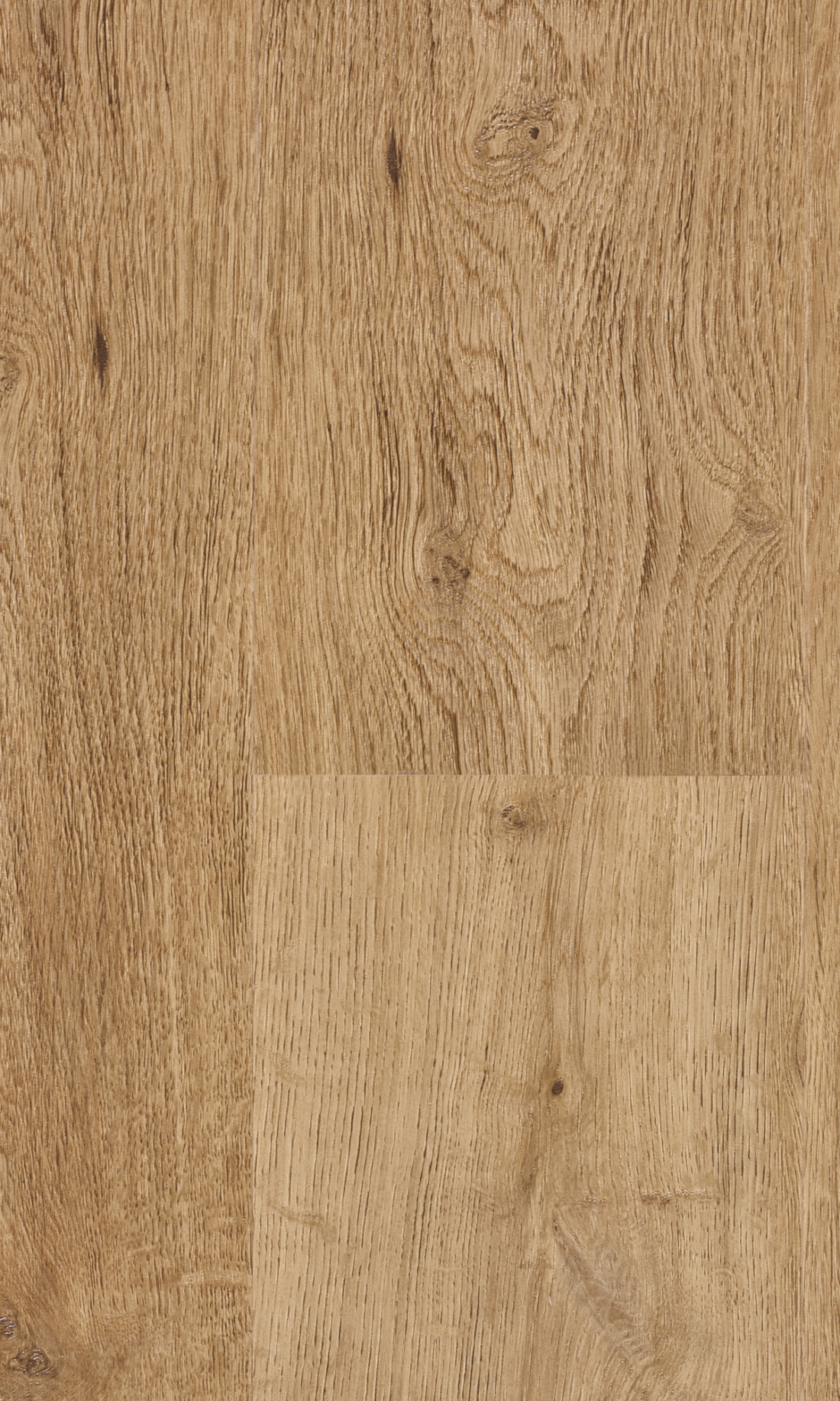Arezzo Anti Scratch Aluminium Oxide Lacquer Coating Lalegno Rigid Viny ...