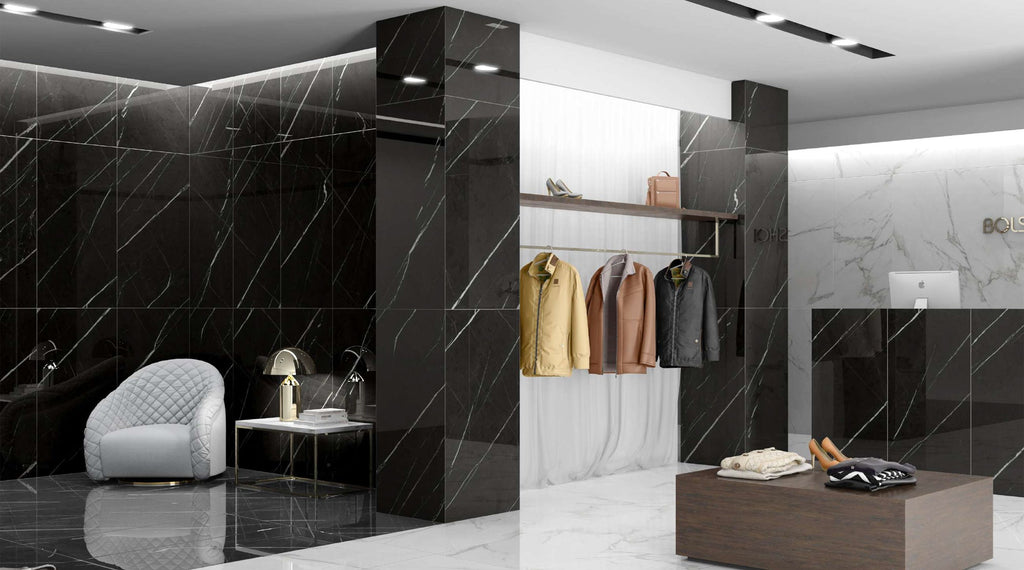 Our Luxury Collection — Elite Tiles LTD