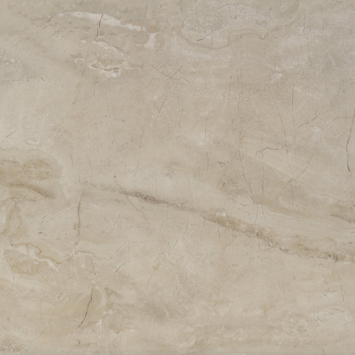 BOLONIA BEIGE 58.5X58.5 PORCELAIN SPANISH WALL & FLOOR KITCHEN BATHROO ...