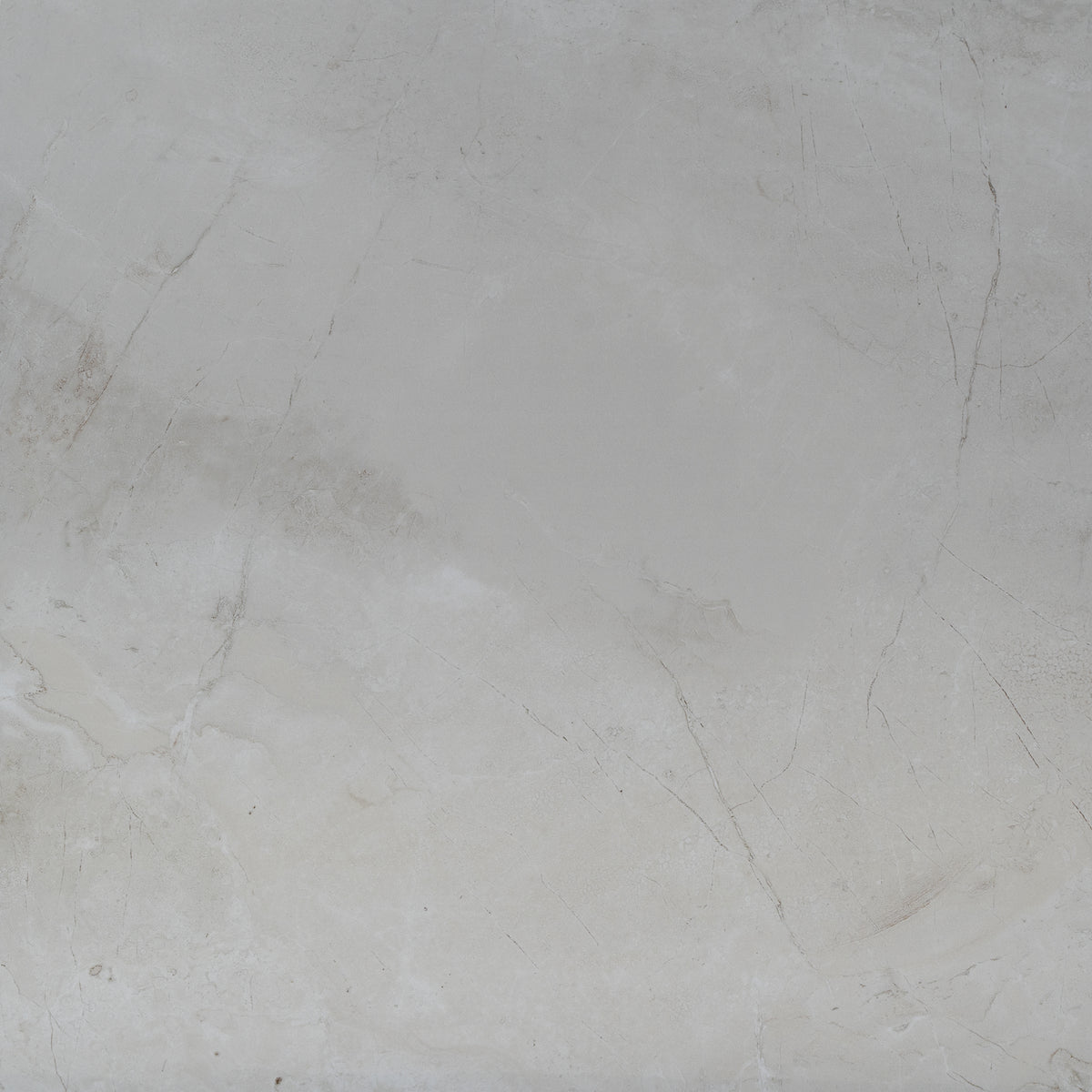 BOLONIA GREY 58.5X58.5 PORCELAIN SPANISH WALL & FLOOR KITCHEN BATHROOM ...