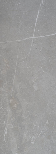 CALGARY GREY 33X90 PORCELAIN SPANISH WALL & FLOOR BATHROOM TILES ...