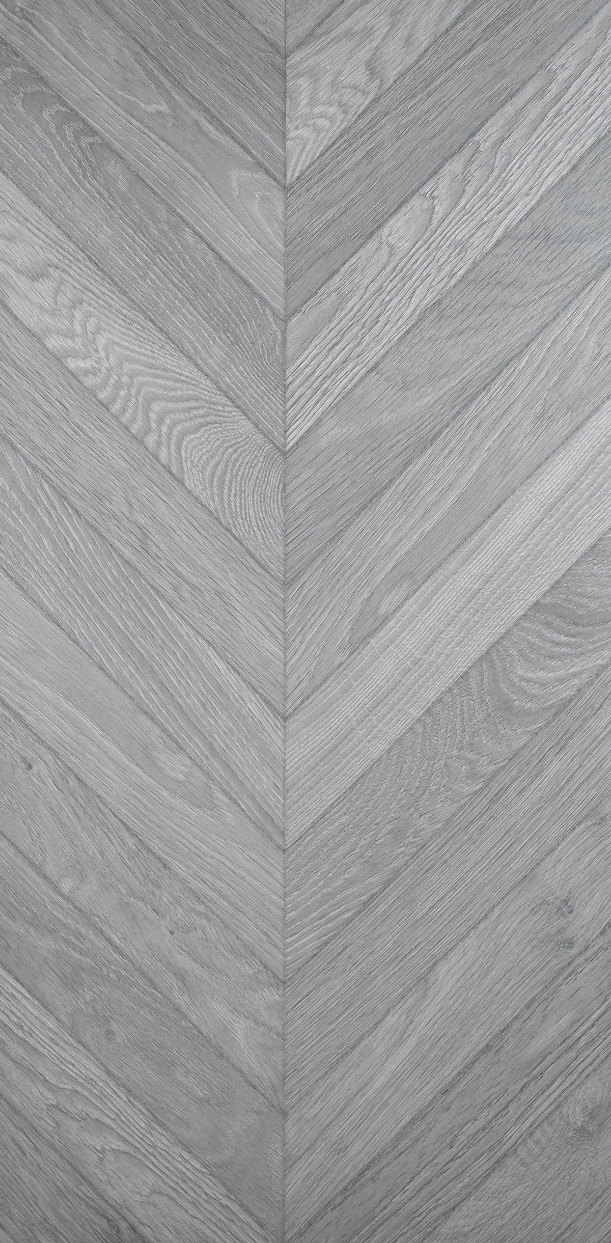 CHEVRON BAKU CENIZA 60X120 SPANISH PORCELAIN BATHROOM&KITCHEN FLOOR TI ...