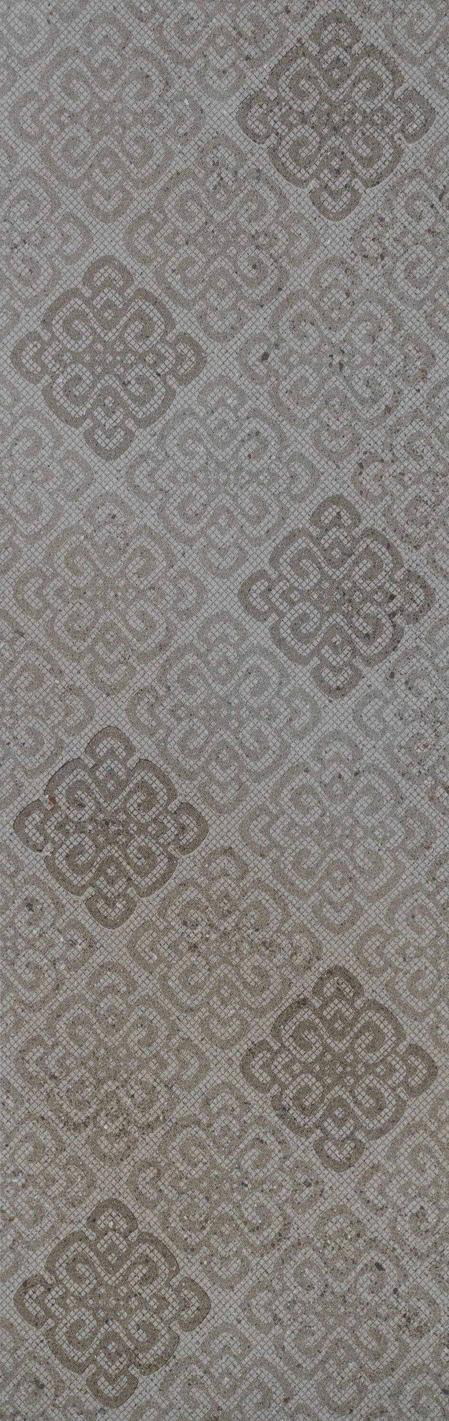 DECOR THAR SAND 31.6X100 SPANISH KITCHEN & BATHROOM WALL TILES — Elite ...