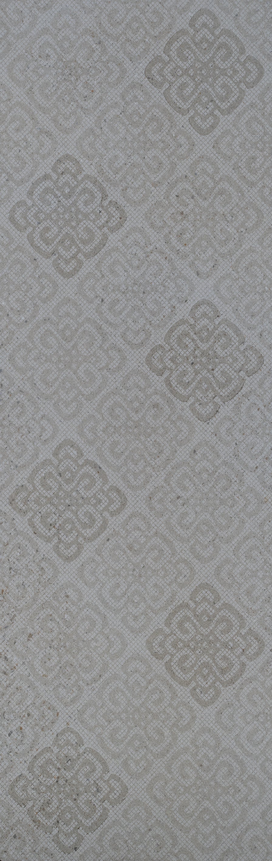 DECOR THAR WHITE 31.6X100 SPANISH KITCHEN & BATHROOM TILES — Elite ...