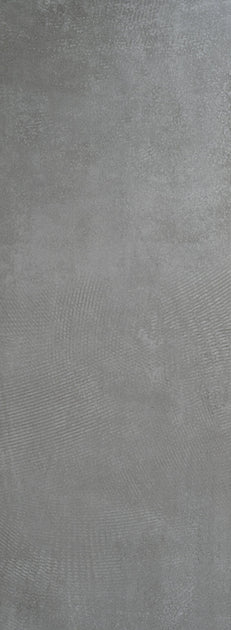 ELEMENTS GREY 33X90 PORCELAIN SPANISH WALL & FLOOR TILES — Elite Tiles LTD