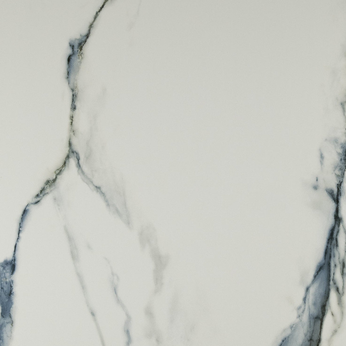 FANTASY ACQUA 60x120 FLOOR&WALL BATHROOM AND KITCHEN TILES — Elite ...