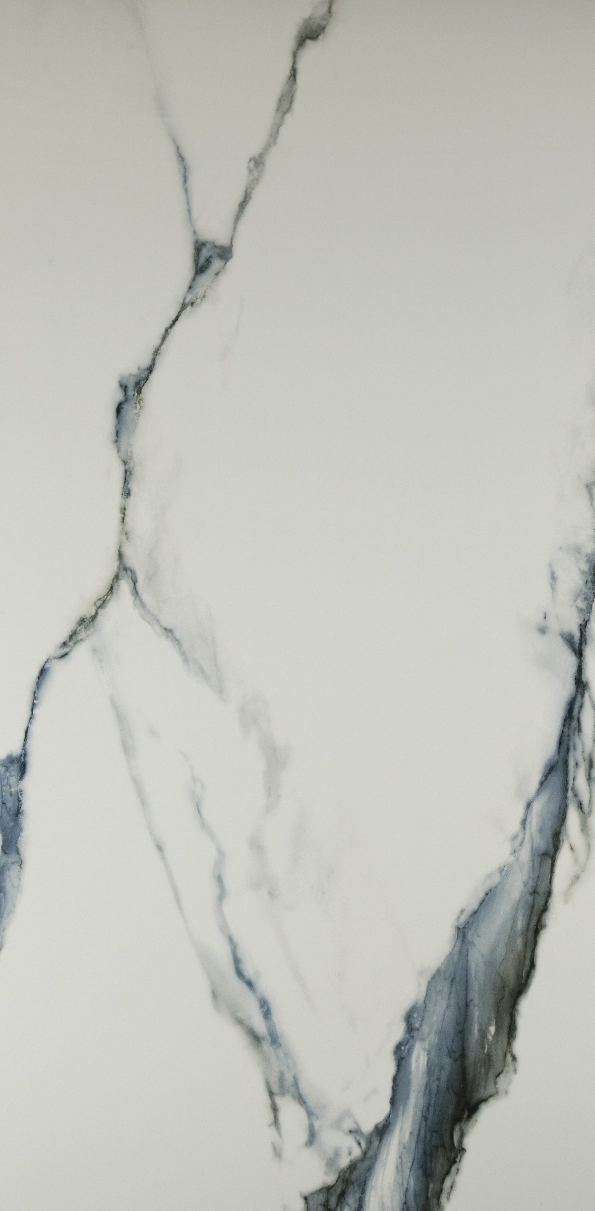 FANTASY ACQUA 60x120 FLOOR&WALL BATHROOM AND KITCHEN TILES — Elite ...