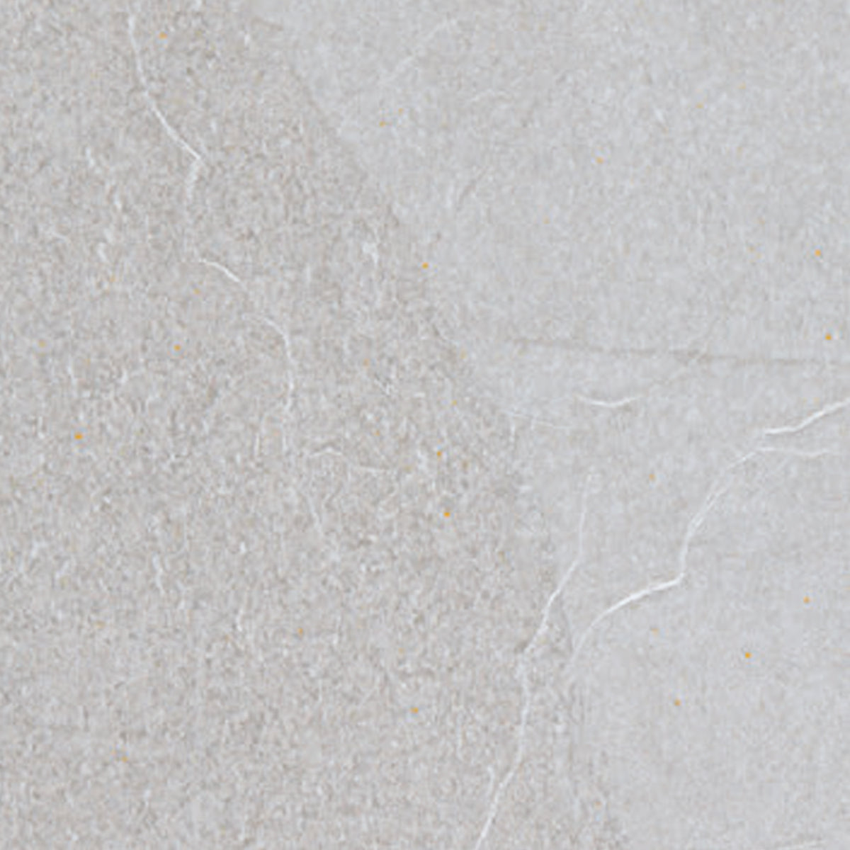 HALLEY LIGHT 90X90 SPANISH PORCELAIN TILES INDOOR&OUTDOOR SUITABLE FOR ...