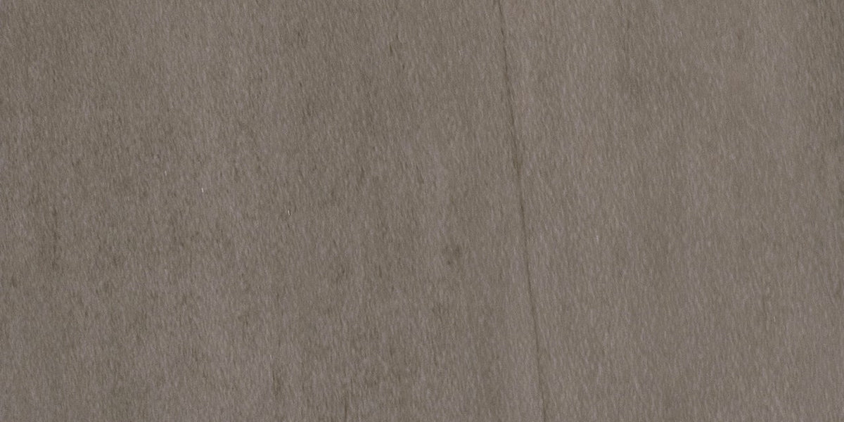 KEMBERG CHOCOLATE 30X60 PORCELAIN SPANISH WALL & FLOOR BATHROOM TILES ...