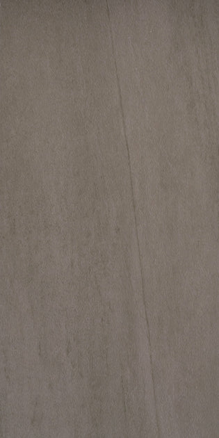 KEMBERG CHOCOLATE 30X60 PORCELAIN SPANISH WALL & FLOOR BATHROOM TILES ...