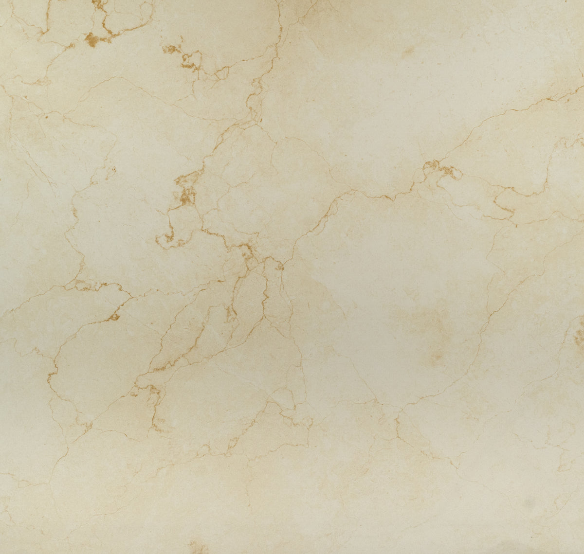 LADERA 75X75 PORCELAIN SPANISH WALL & FLOOR KITCHEN BATHROOM TILES ...