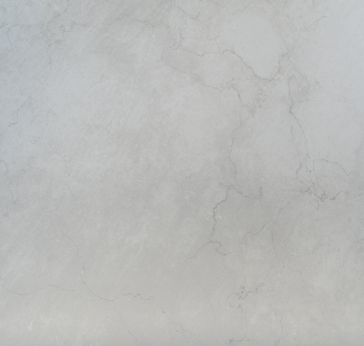 LADERA GREY 75X75 PORCELAIN SPANISH WALL & FLOOR KITCHEN BATHROOM TILE ...
