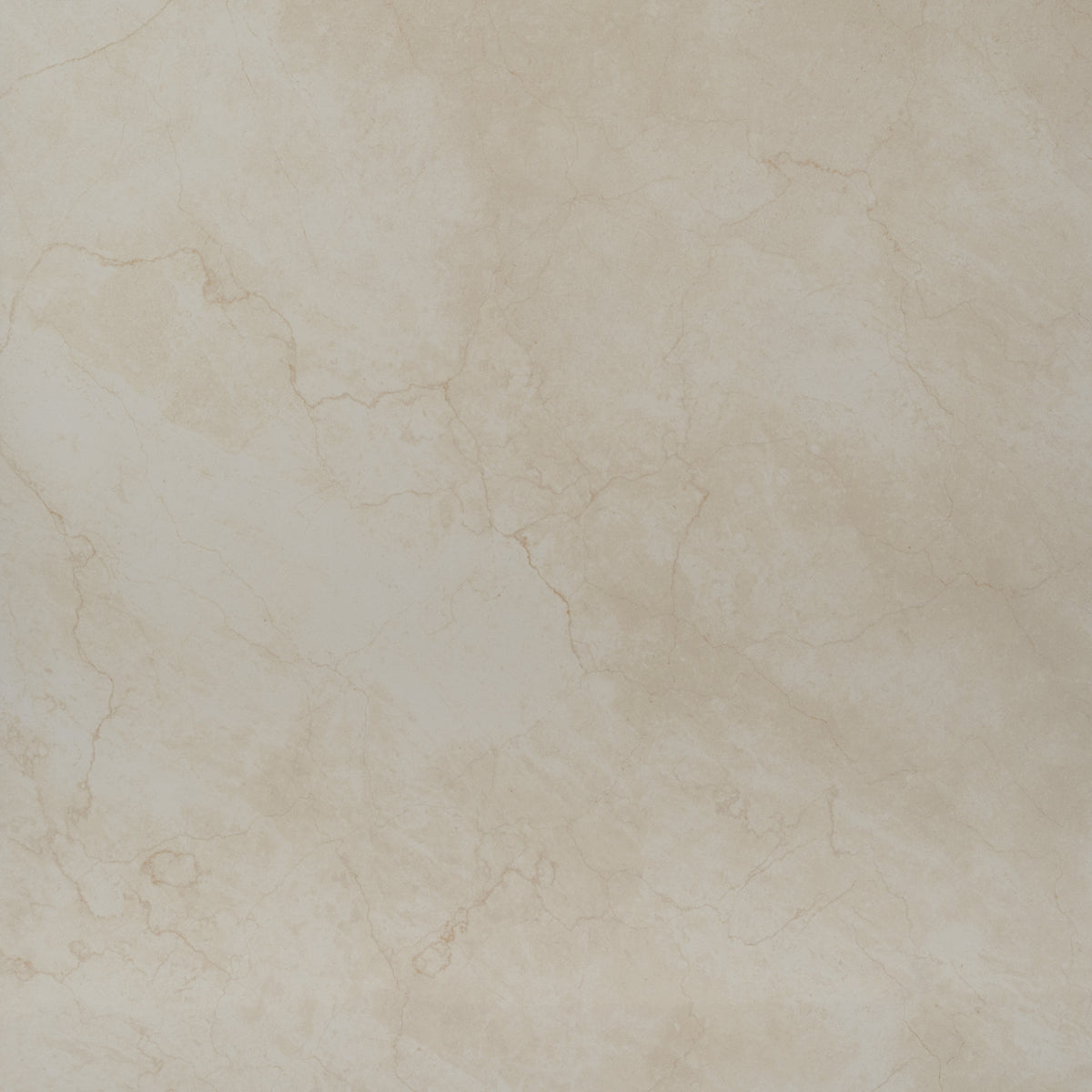 LADERA MARFIL 75X75 PORCELAIN SPANISH WALL & FLOOR BATHROOM TILES ...