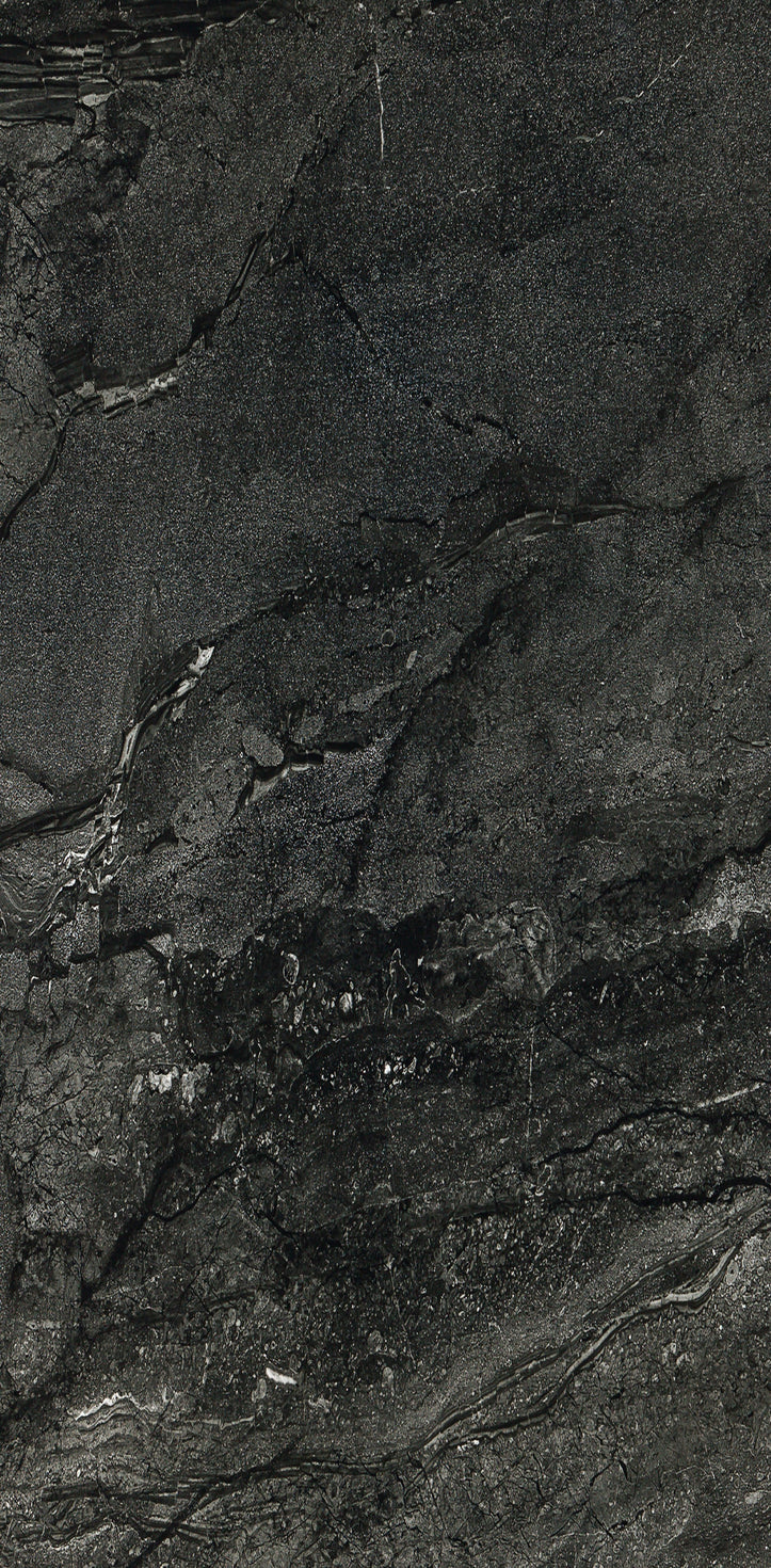 MILOS BLACK 60X120 PORCELAIN SPANISH WALL & FLOOR BATHROOM TILES ...