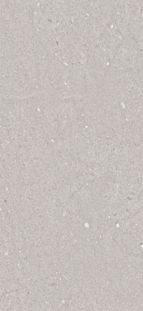 MICROTECH 120X260 PORCELAIN SPANISH WALL & FLOOR BATHROOM TILES — Elite ...