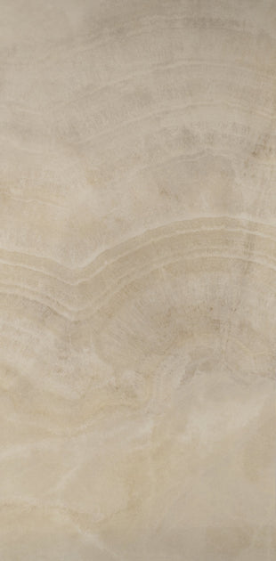 ONEGA ARENA 59X120 PORCELAIN SPANISH WALL & FLOOR KITCHEN BATHROOM TIL ...