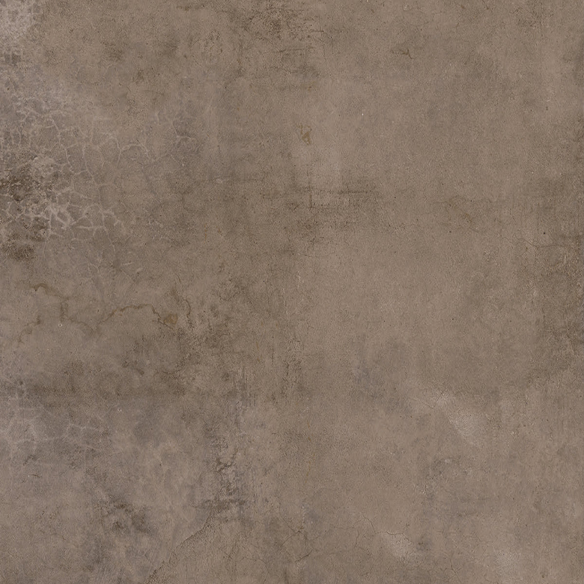 ORIGINE VISONE 60X60 PORCELAIN SPANISH WALL & FLOOR BATHROOM TILES ...