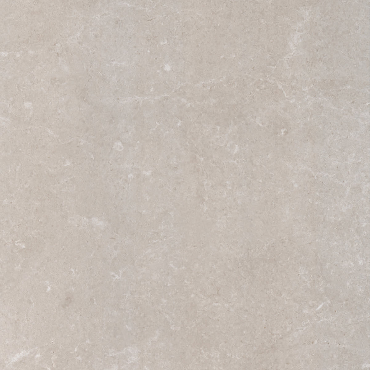 START TOPO 60X60 PORCELAIN SPANISH WALL & FLOOR BATHROOM TILES — Elite ...
