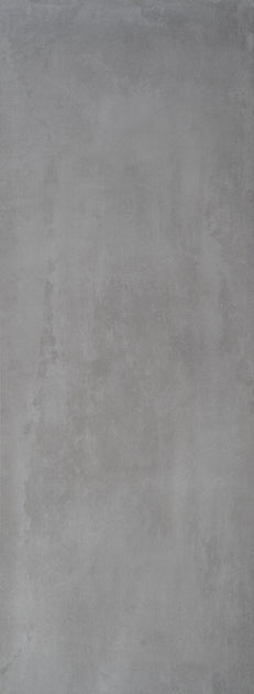 STUDIO PEARL 33X90 PORCELAIN SPANISH WALL & FLOOR TILES — Elite Tiles LTD
