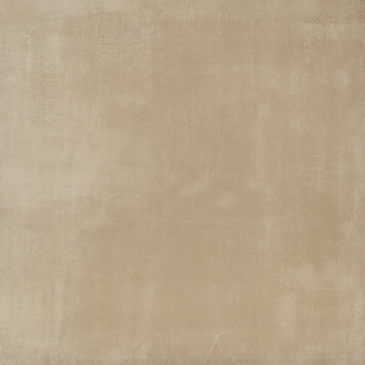 TECNO CREMA 58.5X58.5 PORCELAIN SPANISH WALL & FLOOR BATHROOM TILES ...