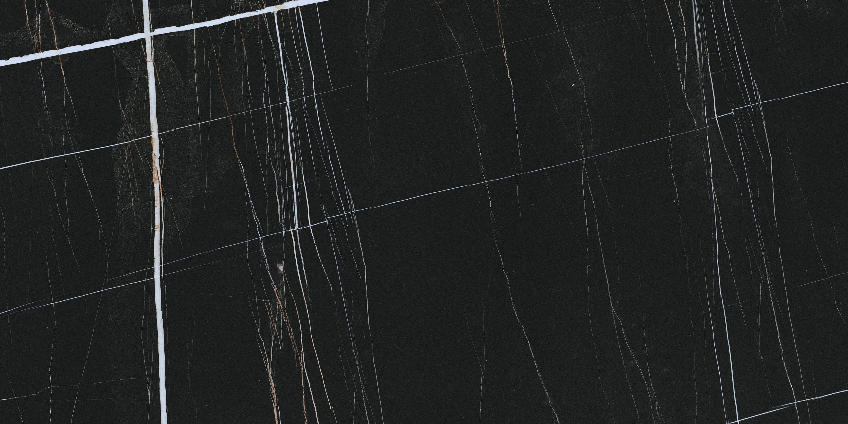 TITANIUM BLACK 60X120 SPANISH PORCELAIN BATHROOM & KITCHEN FLOOR AND W ...