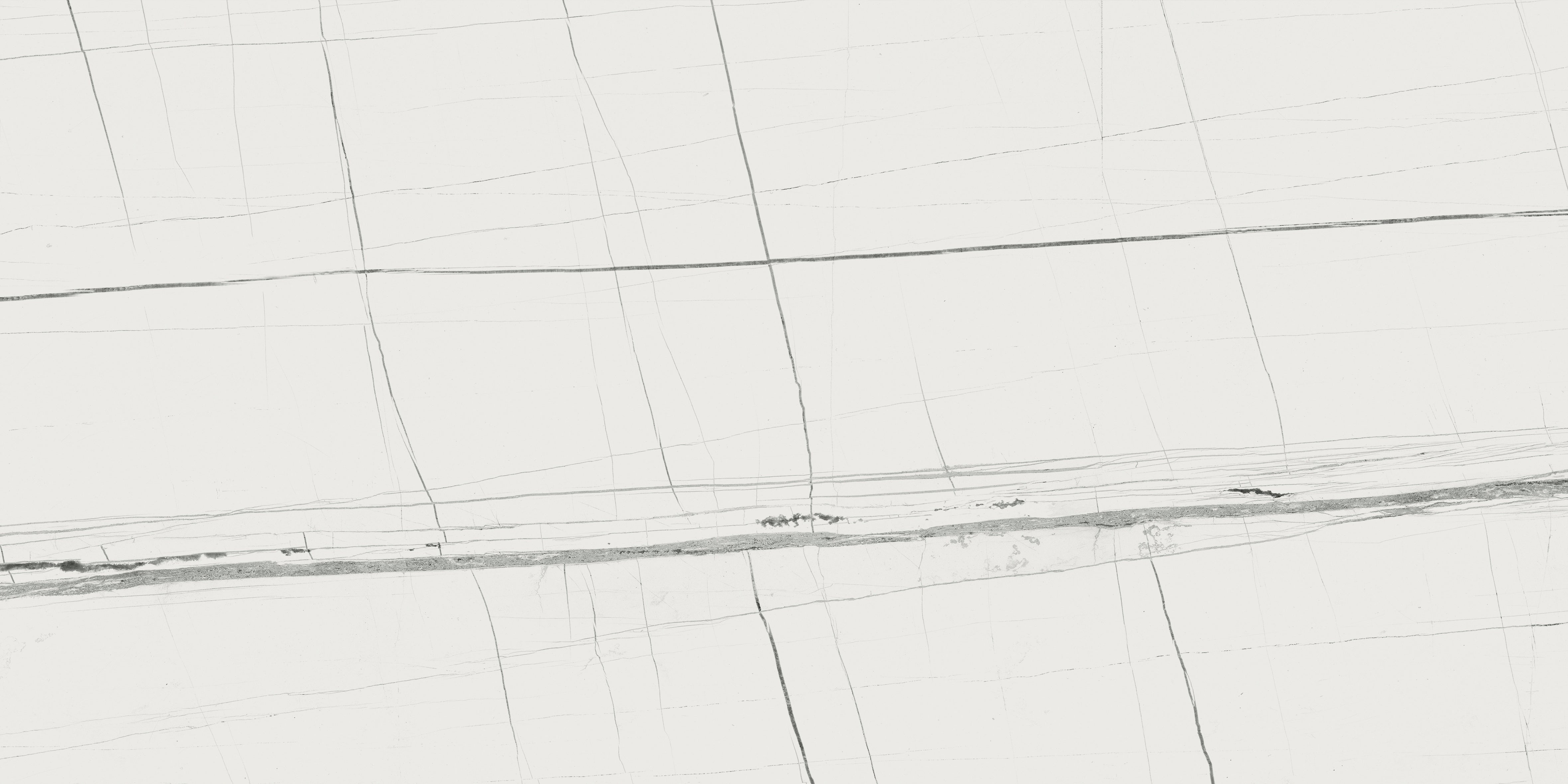 TITANIUM WHITE 60X120 SPANISH PORCELAIN BATHROOM & KITCHEN FLOOR AND W ...