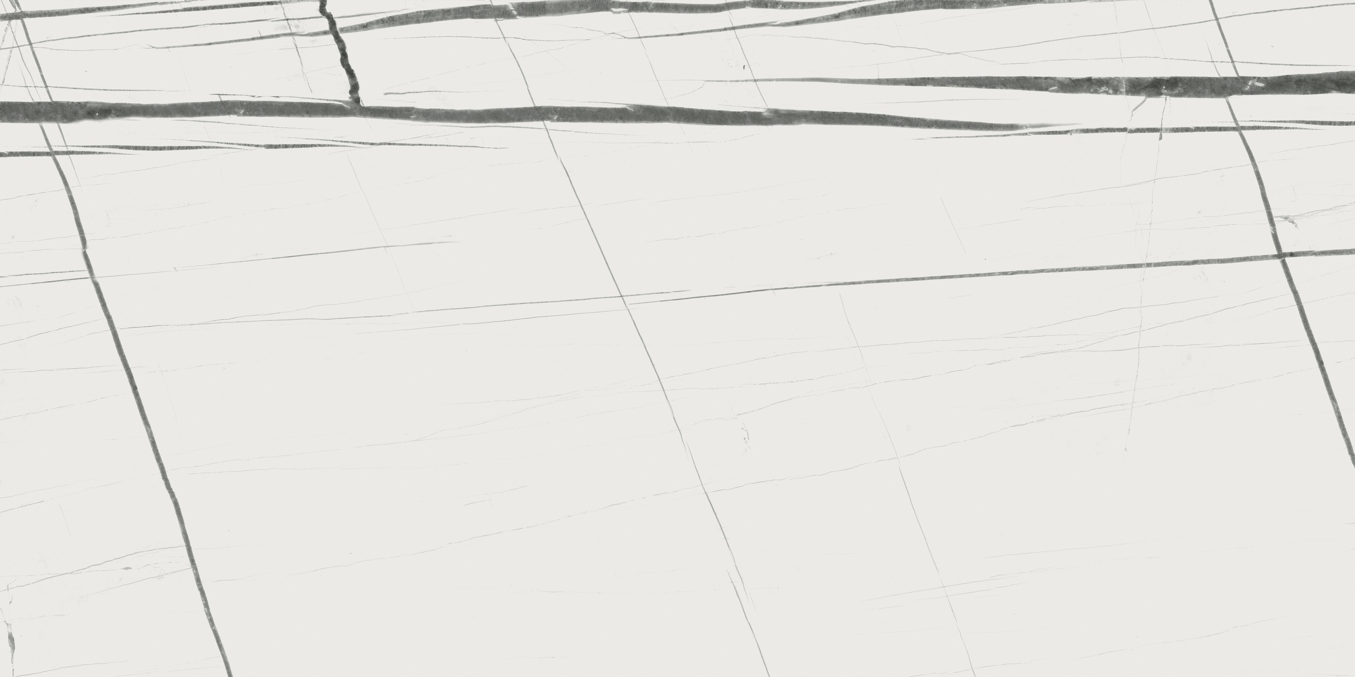 TITANIUM WHITE 60X120 SPANISH PORCELAIN BATHROOM & KITCHEN FLOOR AND W ...