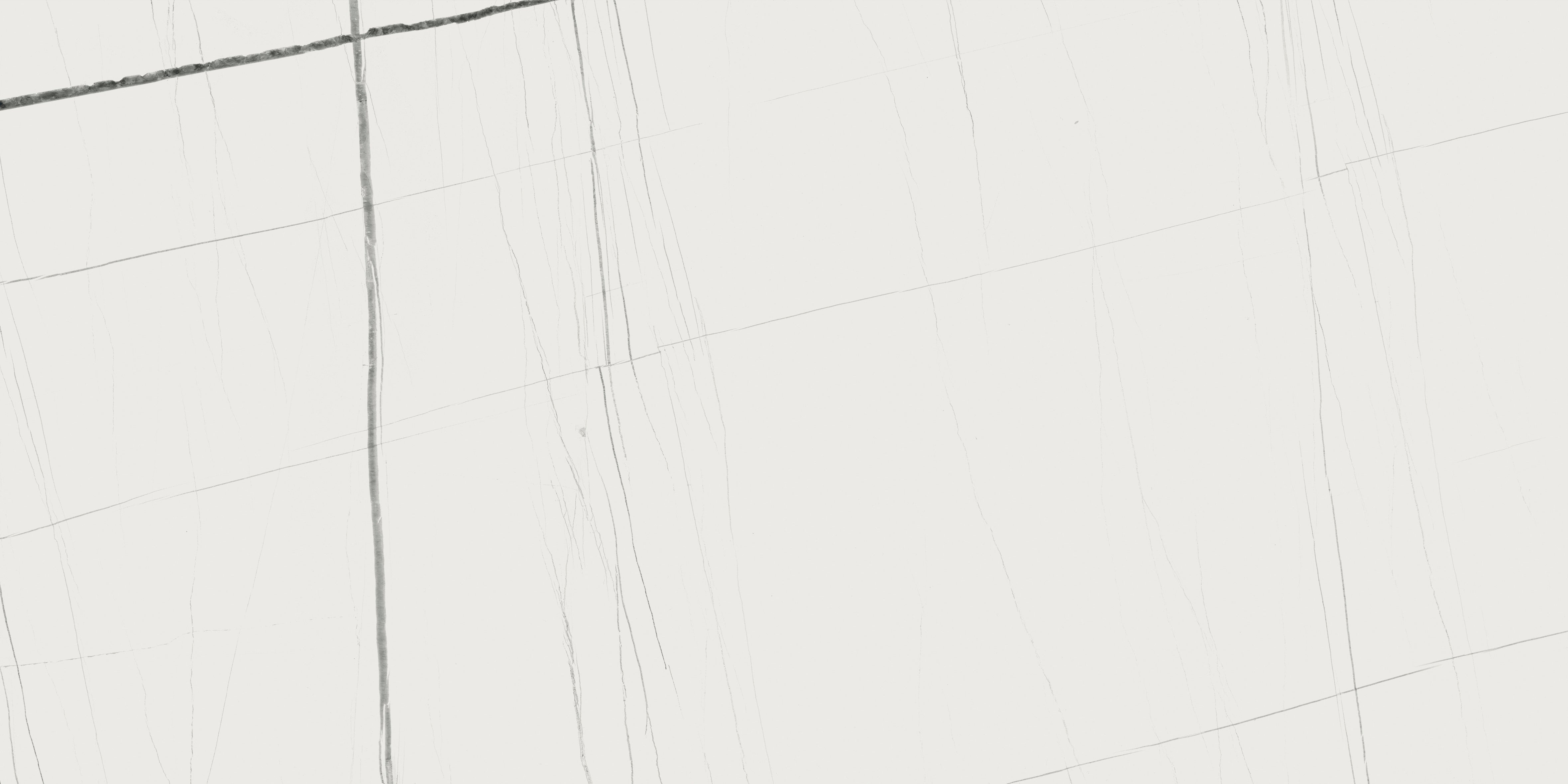 TITANIUM WHITE 60X120 SPANISH PORCELAIN BATHROOM & KITCHEN FLOOR AND W ...