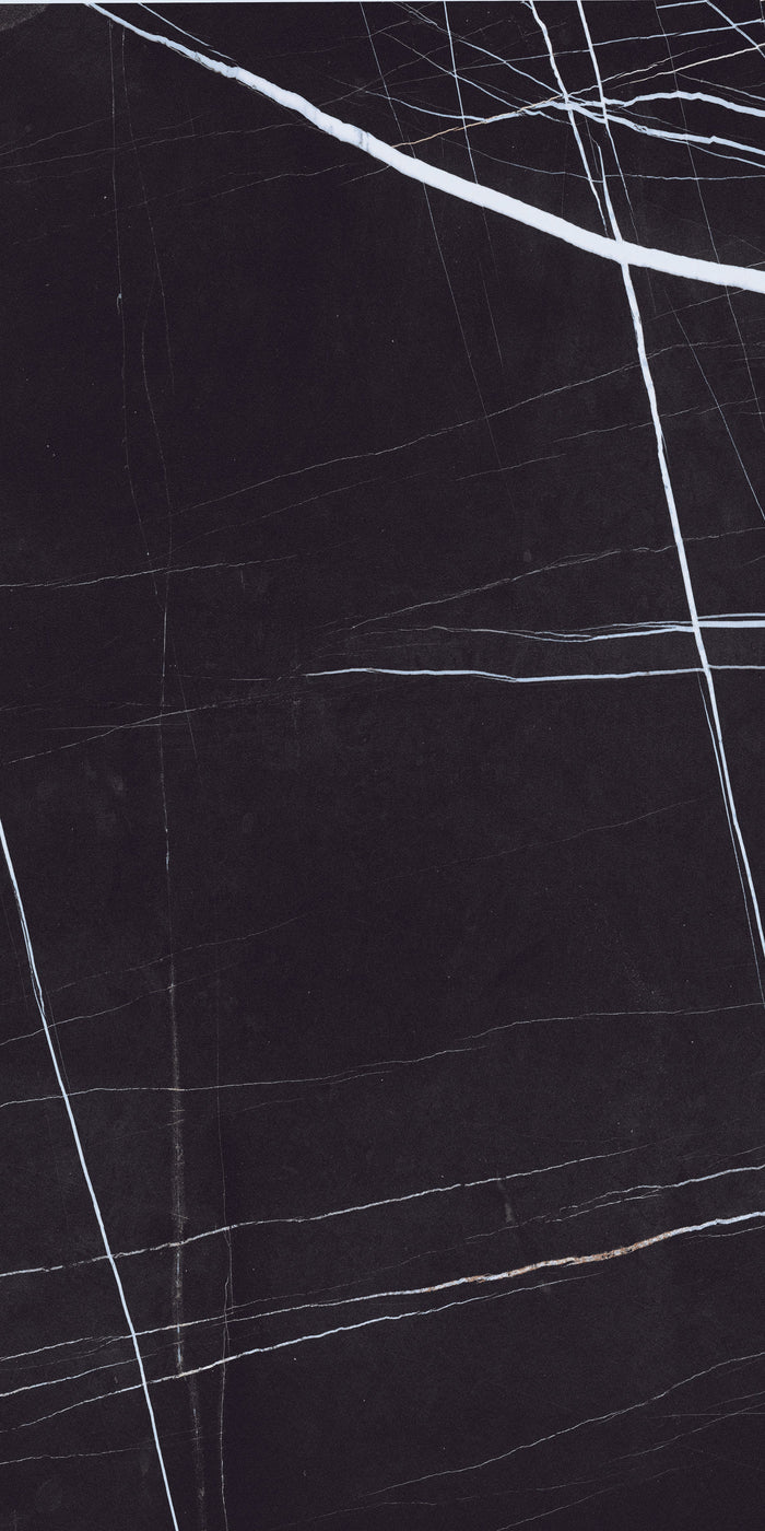 TITANIUM BLACK 60X120 SPANISH PORCELAIN BATHROOM & KITCHEN FLOOR AND W ...