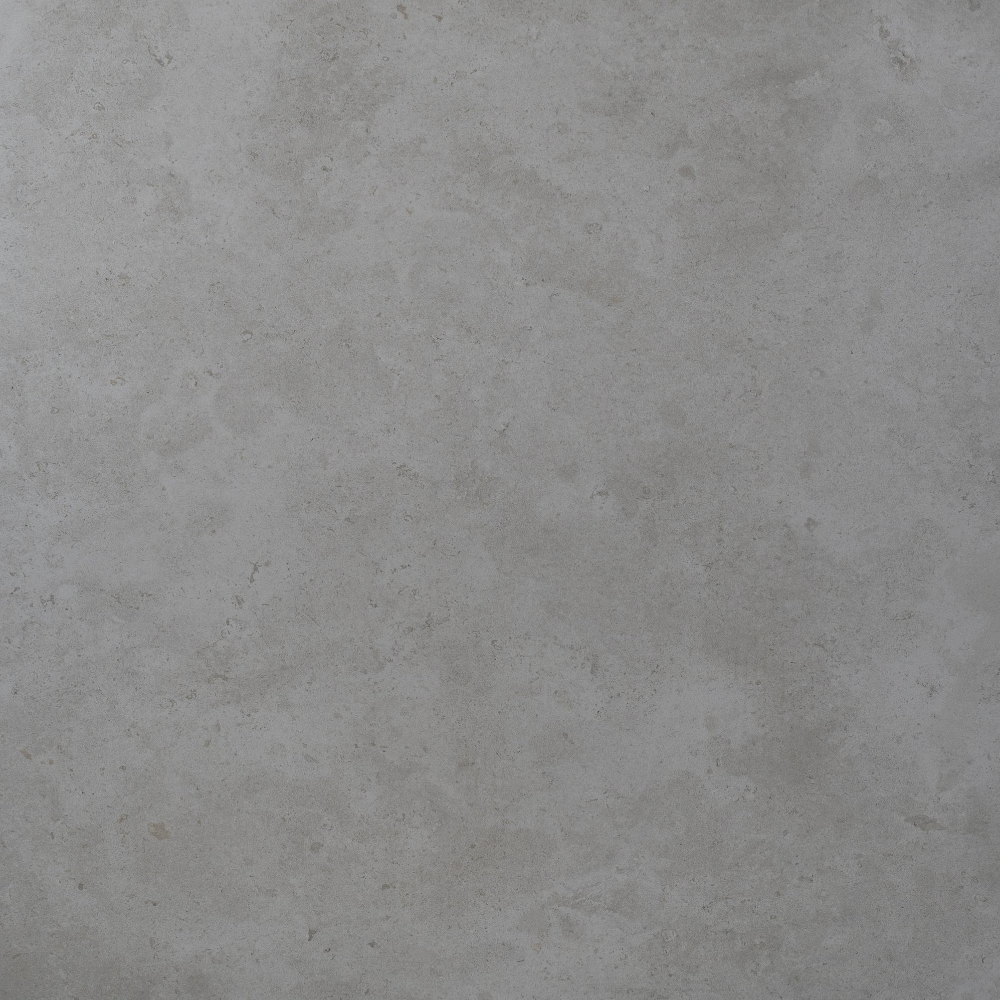 VALLE GREY 75X75 PORCELAIN SPANISH WALL & FLOOR BATHROOM TILES — Elite Tiles LTD