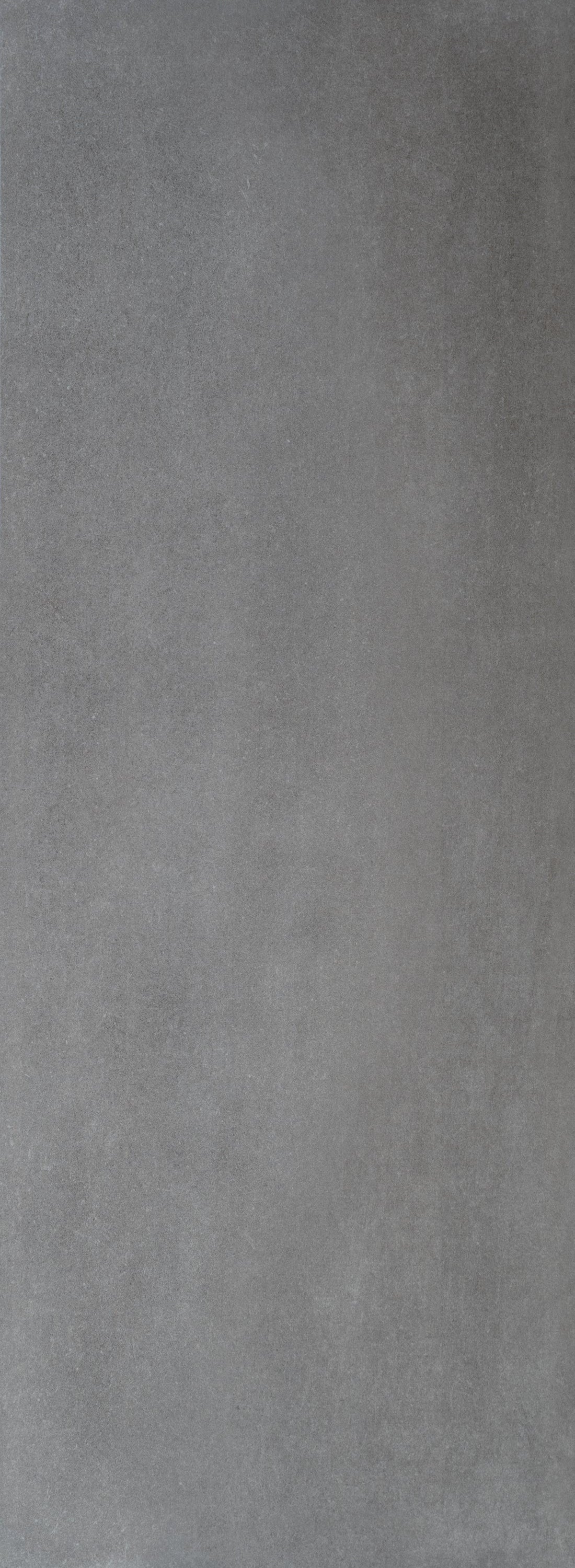 VELVET GREY 33X90 PORCELAIN SPANISH WALL & FLOOR TILES — Elite Tiles LTD