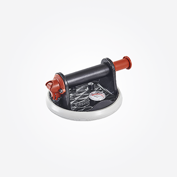 RV175 Tilers Vacuum Cup with Case — Elite Tiles LTD