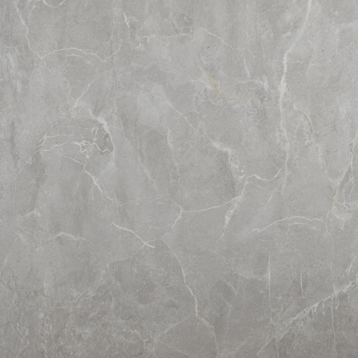 YAP GRIS 90X90 SPANISH PORCELAIN WALL&FLOOR TILES — Elite Tiles LTD