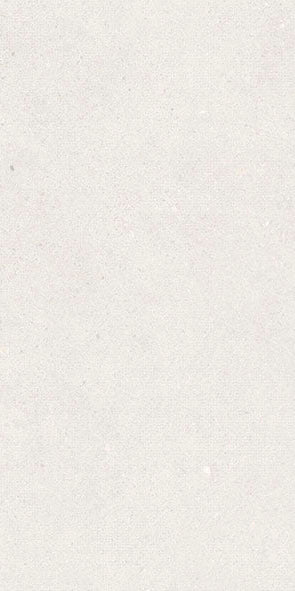 ATRIO LIGHT 75X150 PORCELAIN SPANISH WALL & FLOOR BATHROOM TILES ...
