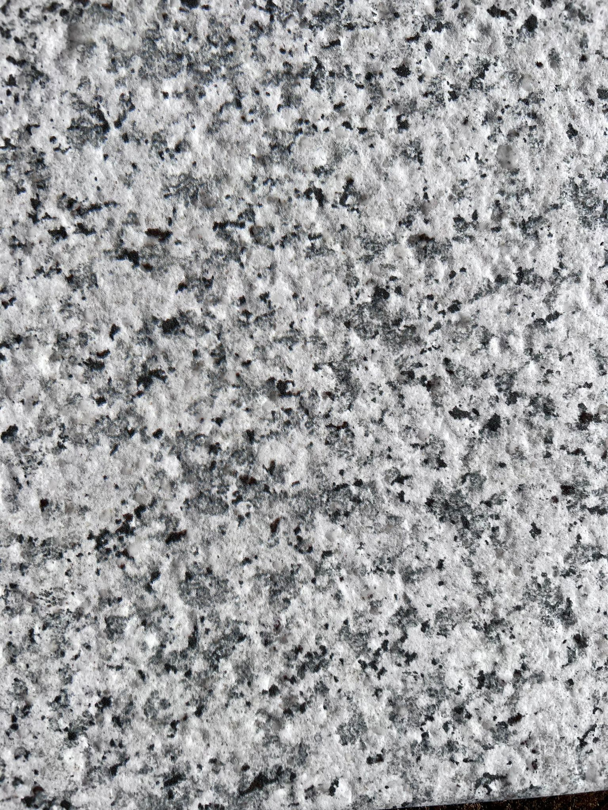 GRANITE 23.5X23.5 SPANISH PORCELAIN BATHROOM & KITCHEN FLOOR TILES ...