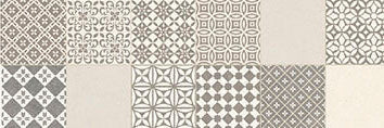 DECOR GANT 30X90 PORCELAIN SPANISH WALL & FLOOR BATHROOM TILES — Elite ...