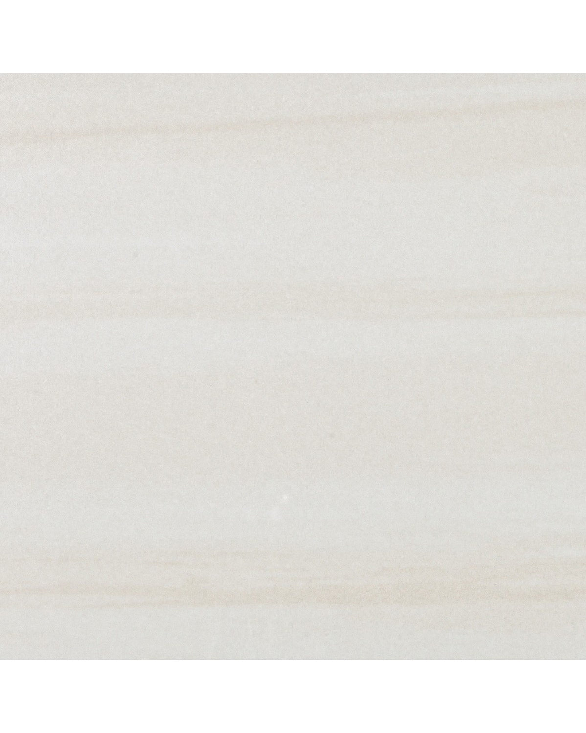 DOLOMITA CREAM 60X60 KITCHEN BATHROOM WALL & FLOOR PORCELAIN TILES MAD ...